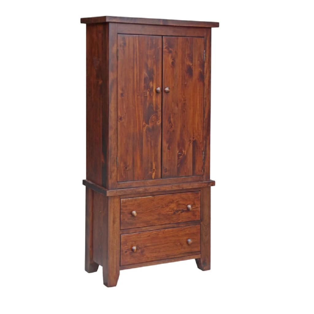 Armoires – Ruttle Brothers Furniture