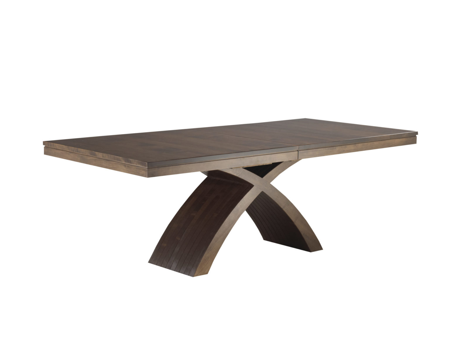 Table – 1070 – Ruttle Brothers Furniture