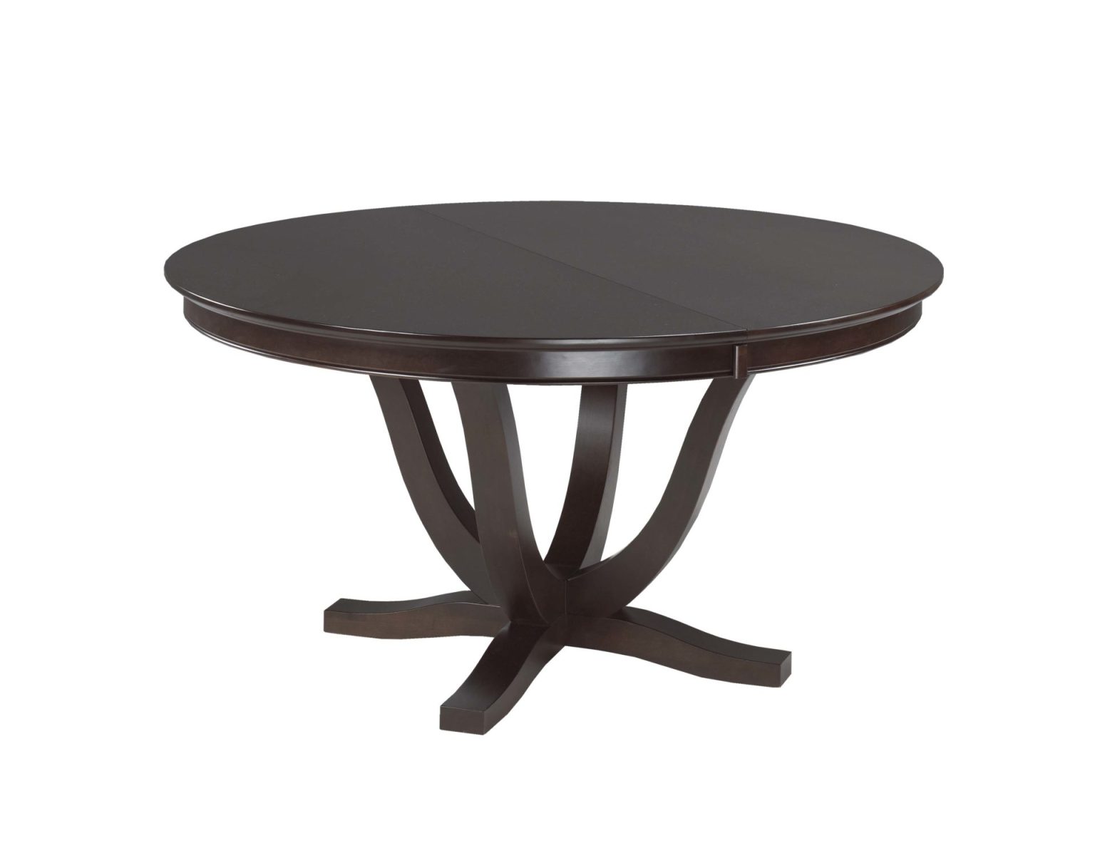 Table – 1073 – Ruttle Brothers Furniture