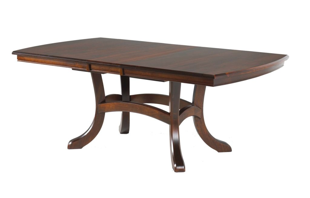 Table – 1078 – Ruttle Brothers Furniture