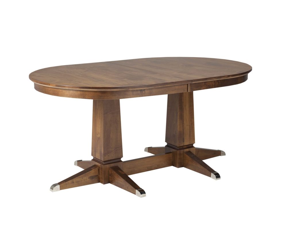 Table – 1105 – Ruttle Brothers Furniture