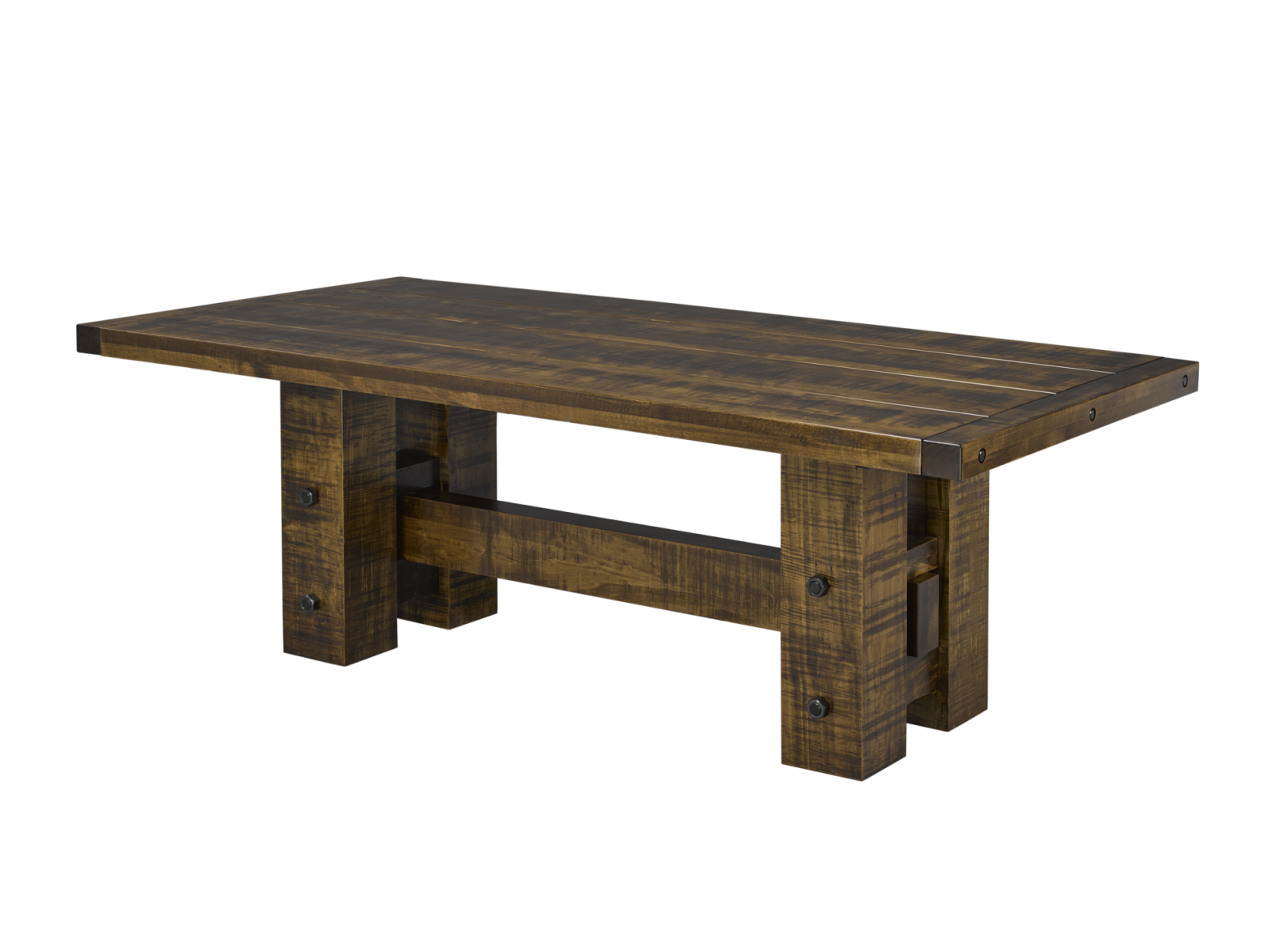 Table -1104 – Ruttle Brothers Furniture