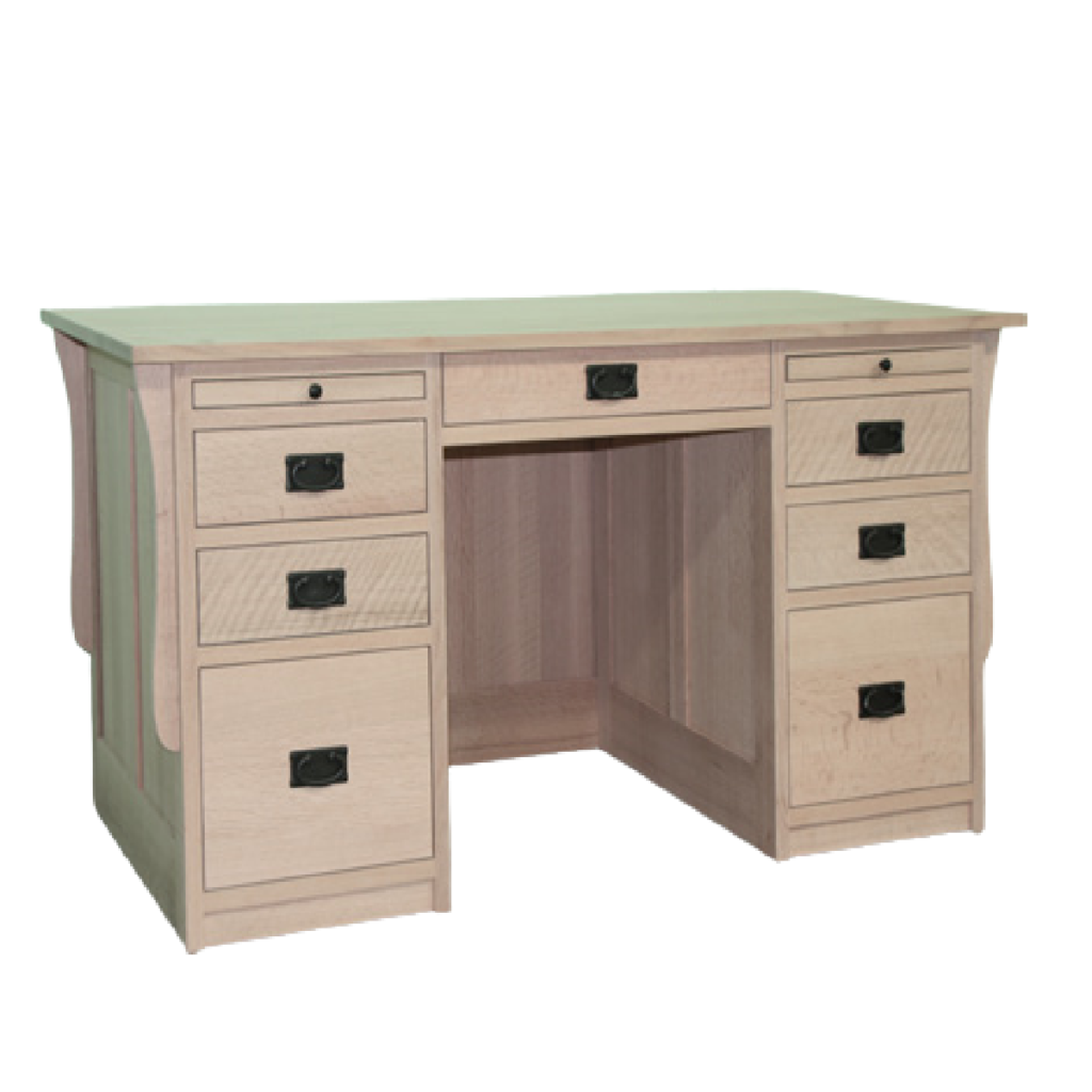 Desks – Ruttle Brothers Furniture