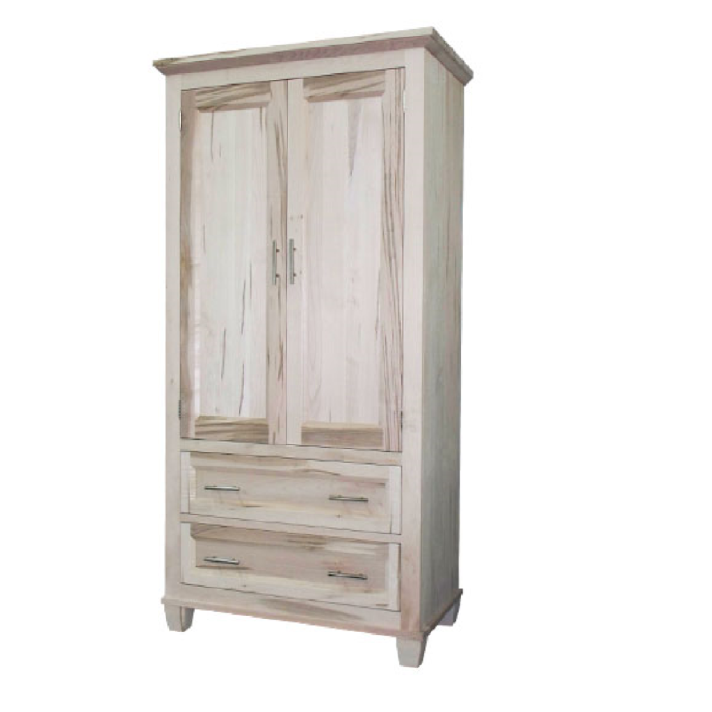 Armoire – 3659 – Ruttle Brothers Furniture