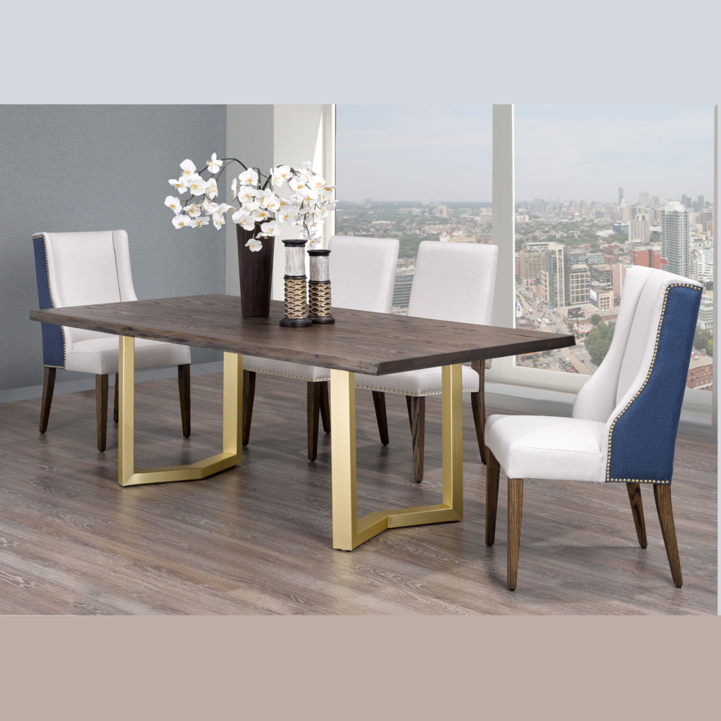 Dining Room Suites – Page 5 – Ruttle Brothers Furniture