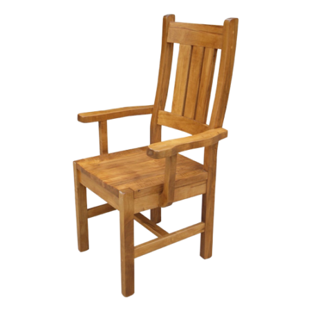 About Us – Ruttle Brothers Furniture