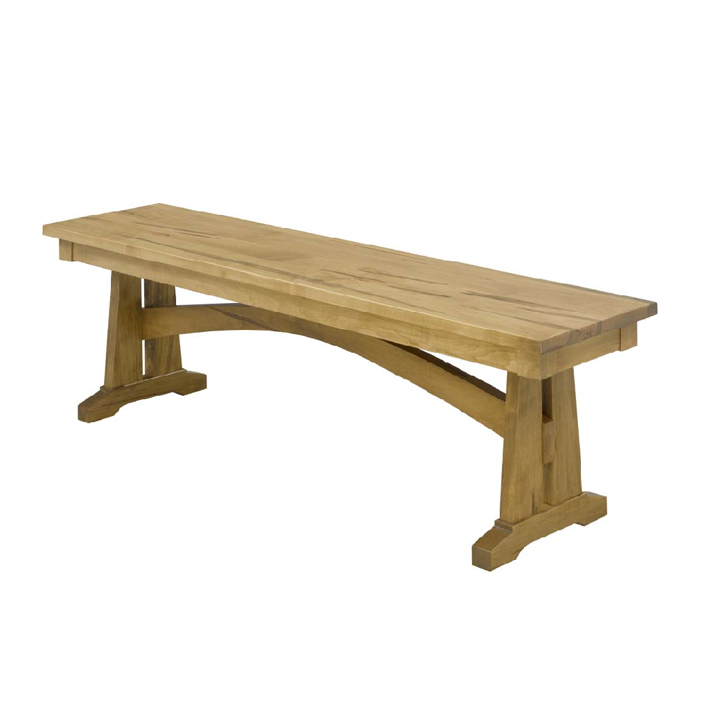 Dining – Ruttle Brothers Furniture